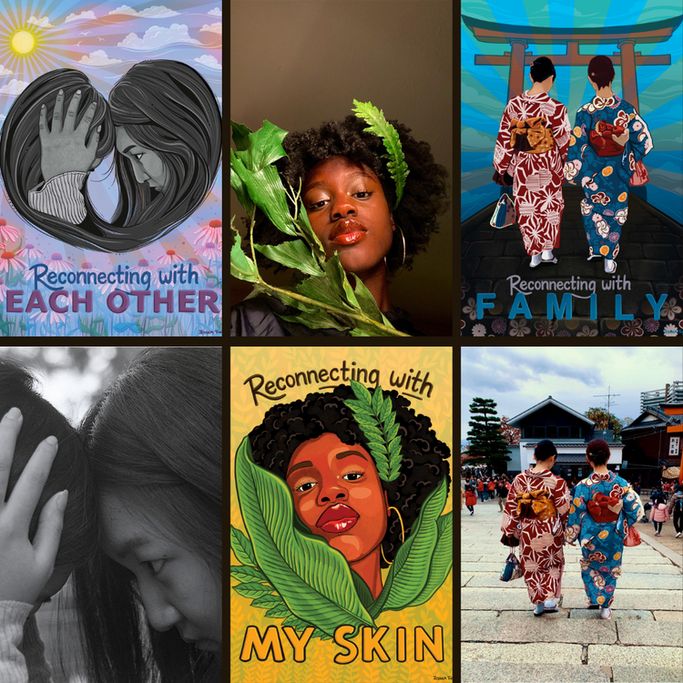 Portfolio – Jessica Thornton Designs