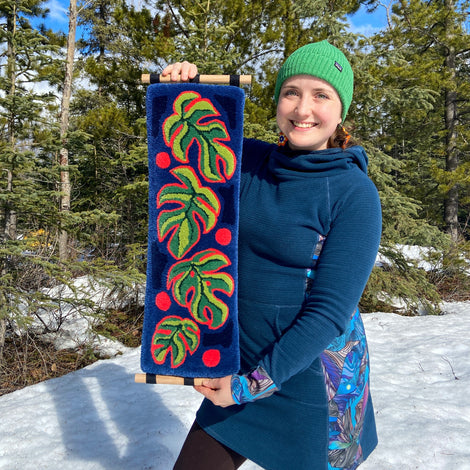 Jessica Thornton Designs